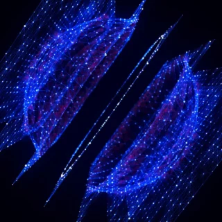 computer imaging of a sphere
